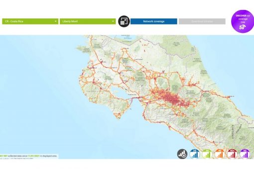 Liberty Costa Rica SIM Cards: Best 2025 Guide for Tourists