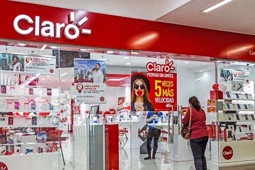 Best Claro Costa Rica SIM Card Options for Tourists in 2024