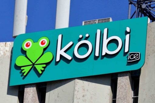Kölbi SIM Cards: a Comprehensive Guide for Tourists 2025