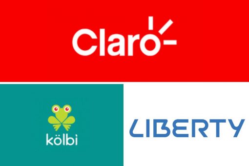 Mobile Operators in Costa Rica: Which is the Best in 2025?