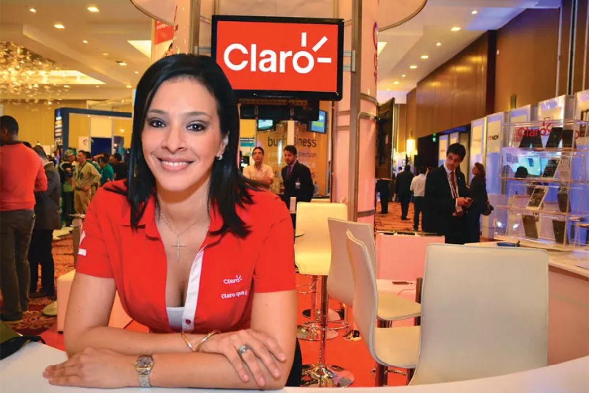 Best Claro Costa Rica SIM Card Options for Tourists in 2024